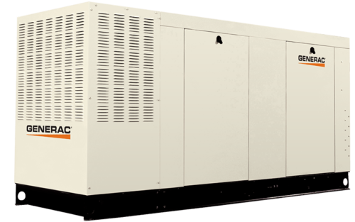 Residential Generators & Installation | Backup, Standby by LT Generators